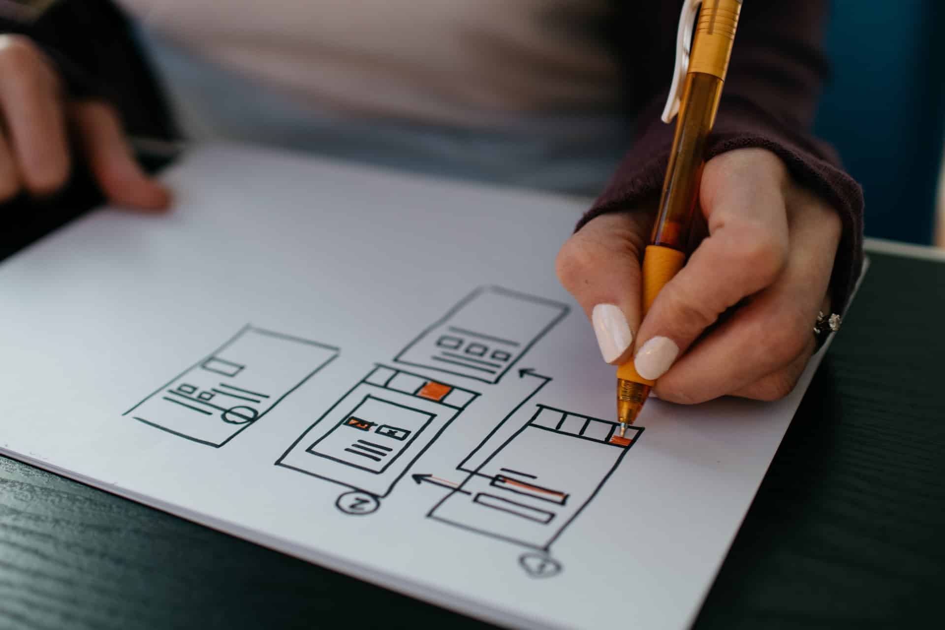 Web Game Design Tips for HTML5 Developers