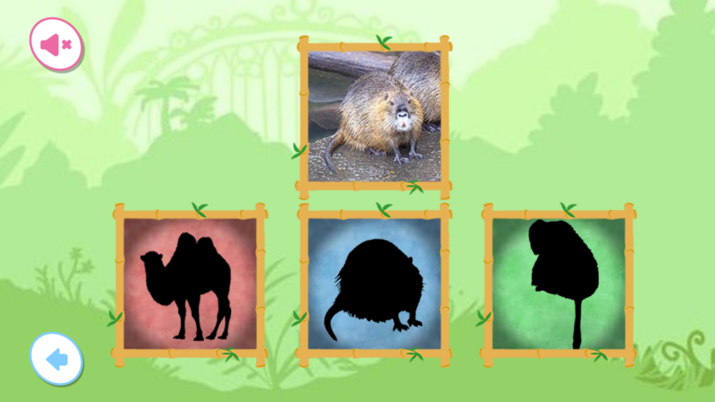 A peek into our edutainment collaboration with StoryZoo - The official ...