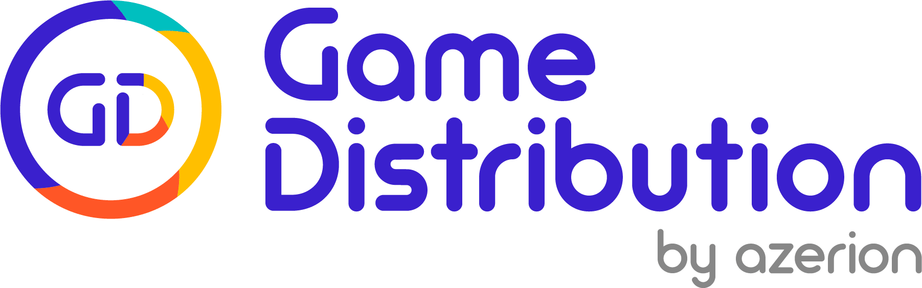 GamesDistribution s Official Blog The Official GameDistribution Blog GamesDistribution s Official Blog The Official GameDistribution Blog