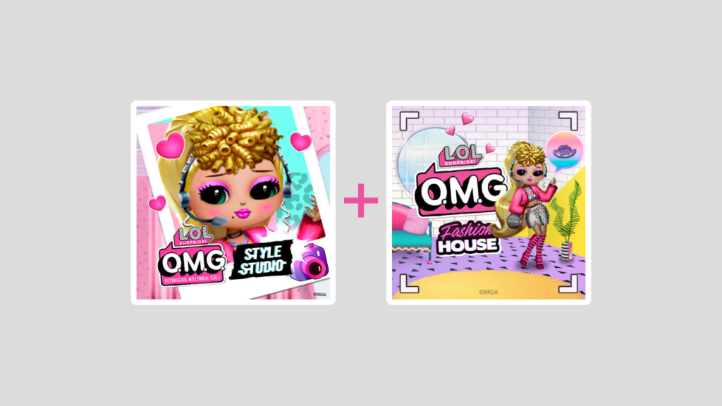 The official GameDistribution Blog