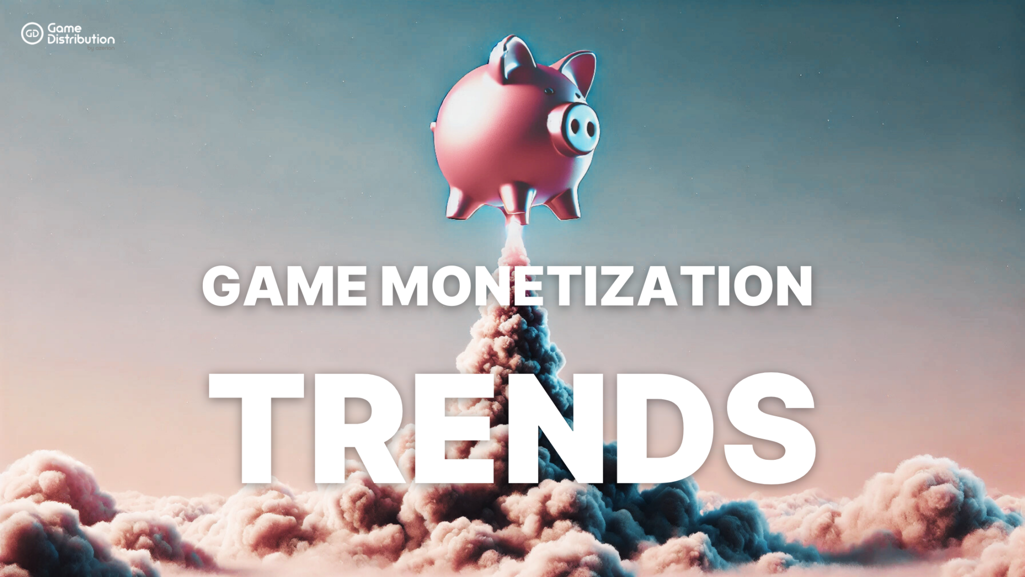 HTML5 Game Monetization Strategy: Trends & Models