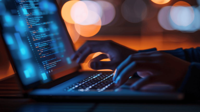 The Power of HTML5 Game Development