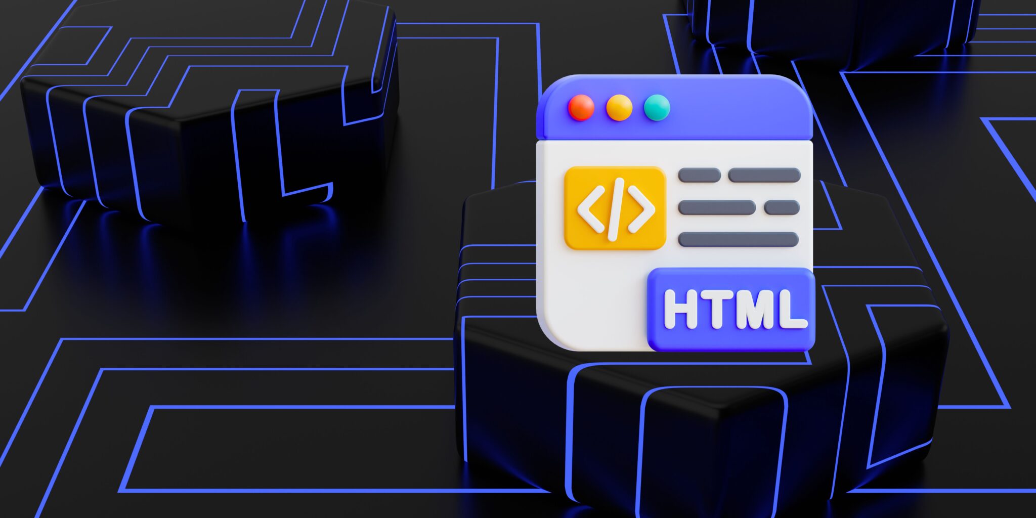 Embedded Games as a Strategic Growth Tool for Publishers - The official ...