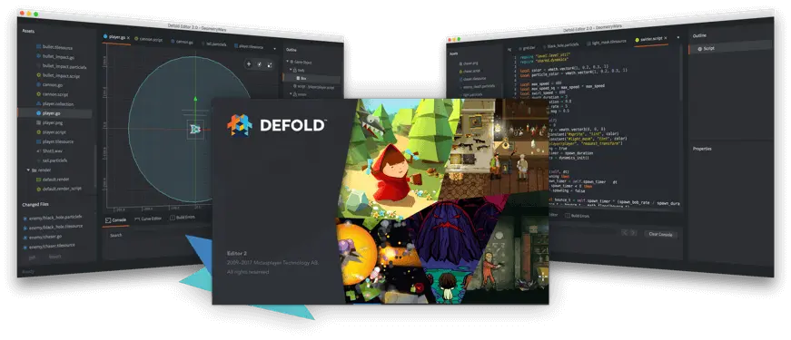 Game Development Tips for Faster, Leaner HTML5 Games